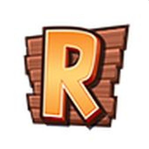 Raid Adventure Latest Version for Android/iOS APK - TapTap