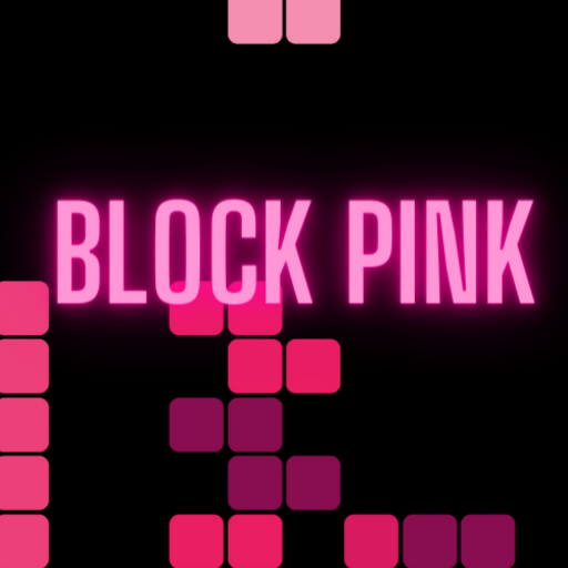 Blockpink Latest Version for Android/iOS APK - TapTap