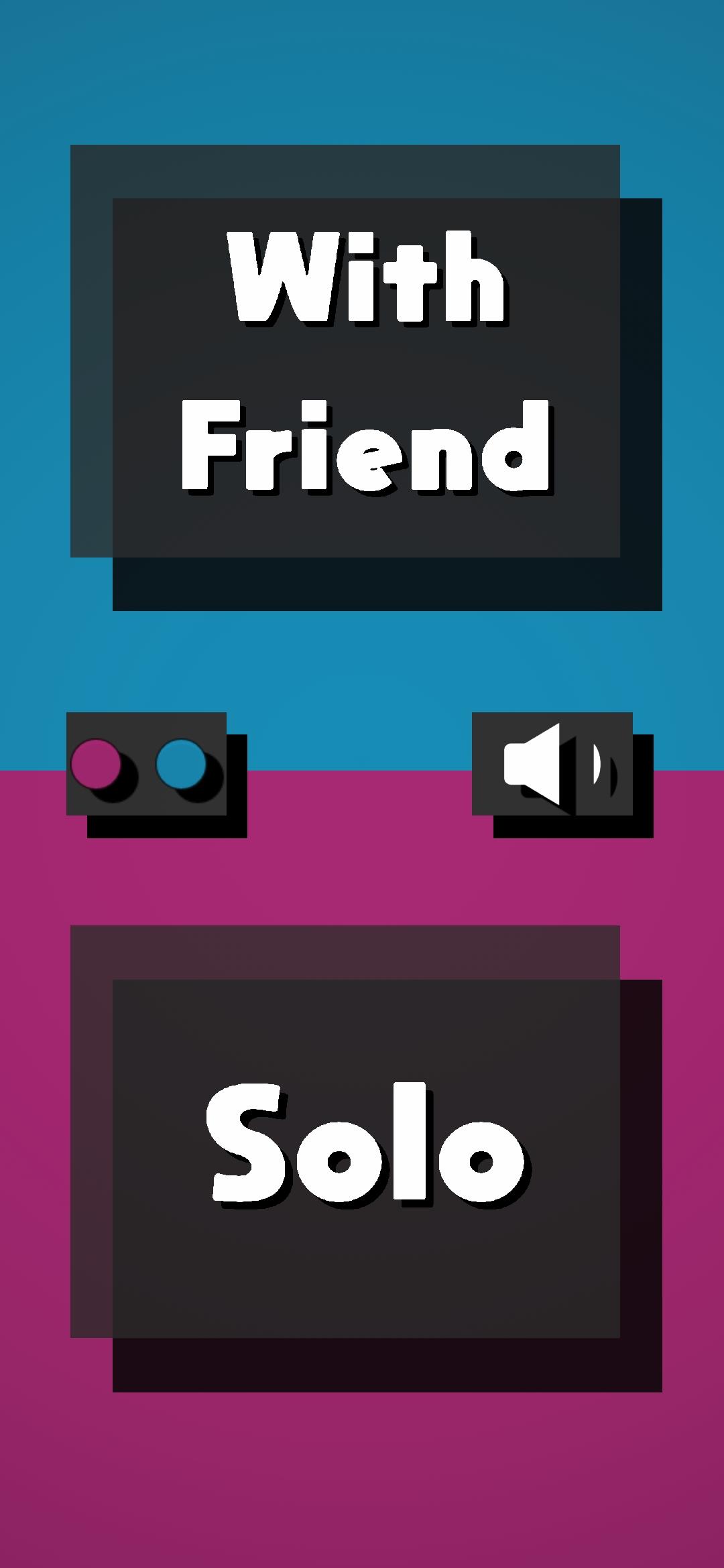 Clicky Click android iOS apk download for free-TapTap