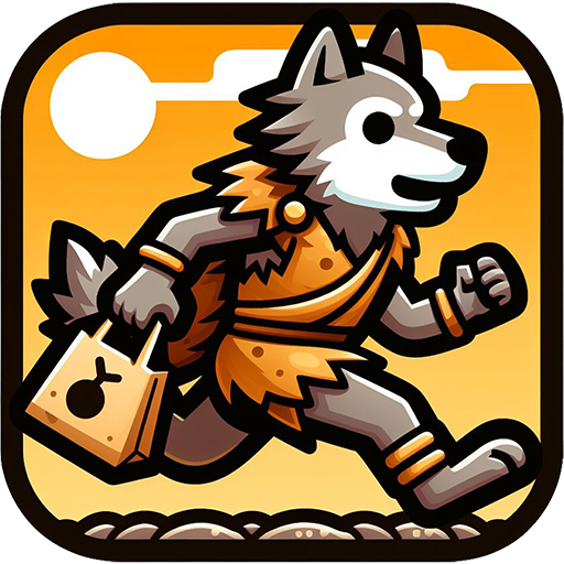 Скачать Doge Run 1.0.0.1. для Android/iOS APK - TapTap