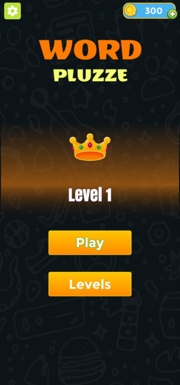 Word Puzzle android iOS apk download for free-TapTap