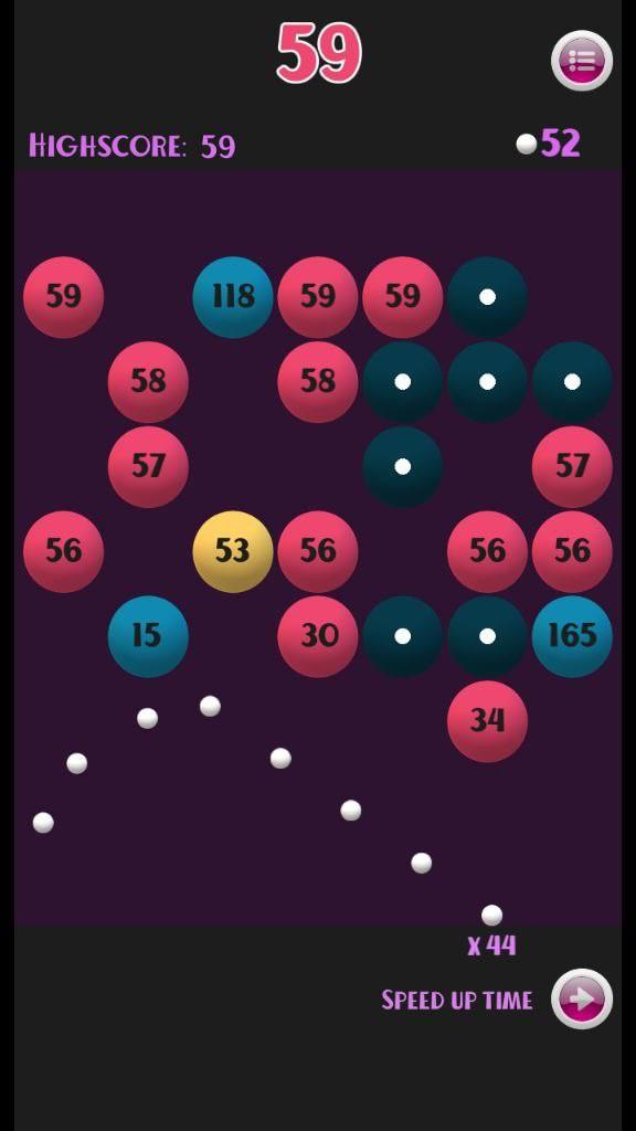 Bubble Shooter: Number Puzzle android iOS apk download for free-TapTap