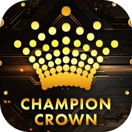 Champion Crown android iOS apk download for free-TapTap