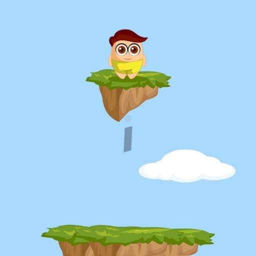 stack Jump online Game for Android/iOS - TapTap