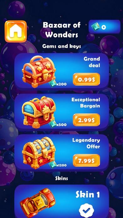 Endless Drive Latest Version for Android/iOS APK - TapTap