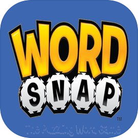 WordSnap Timer android iOS apk download for free-TapTap