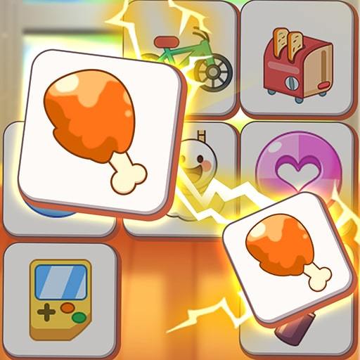 Tiles in 2 - World Travel for Android/iOS - TapTap