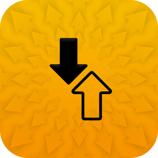 Betfair Rock, Paper, Scissors for Android/iOS - TapTap