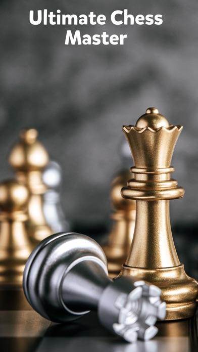 Ultimate Chess Master for Android/iOS - TapTap