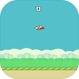 HappyBird android iOS apk download for free-TapTap
