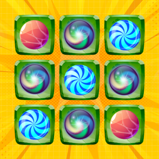 Merge Balls Master Latest Version for Android/iOS - TapTap