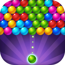 Shoot Bubble android iOS apk download for free-TapTap
