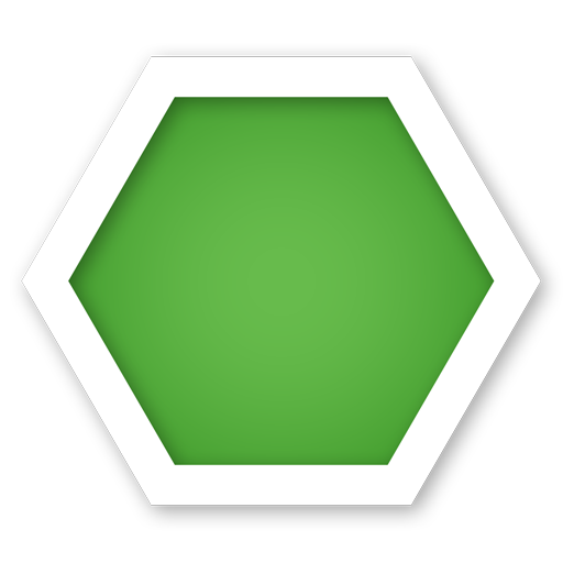 Sugar Warrior Latest Version for Android/iOS APK - TapTap