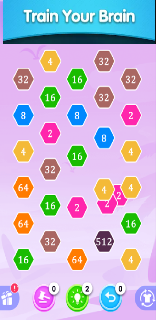 Link Numbers android iOS-TapTap