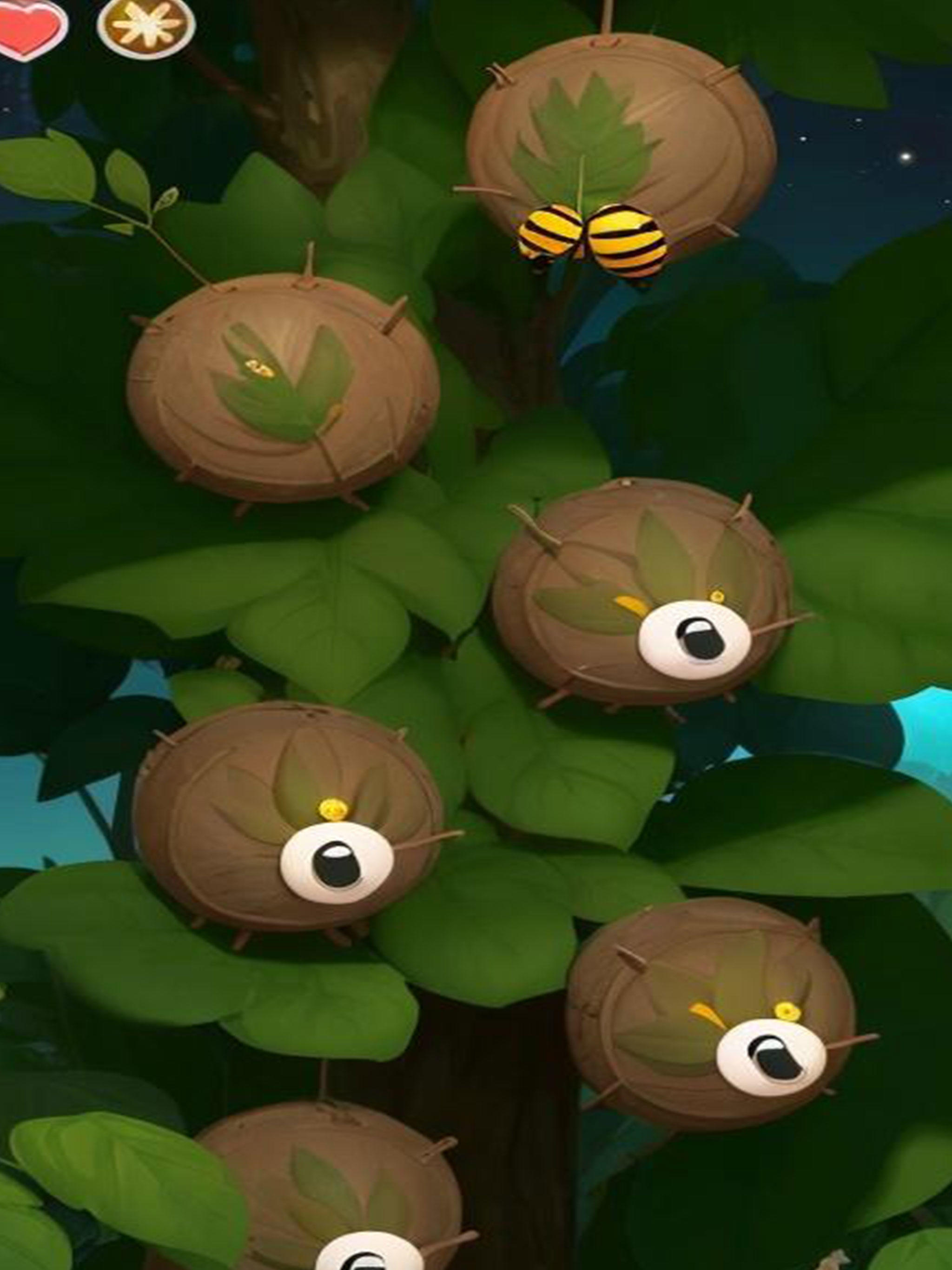 Doctor Bee android iOS apk download for free-TapTap