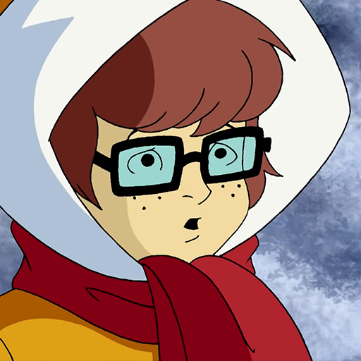 Super Scooby Doo Game Family android iOS-TapTap