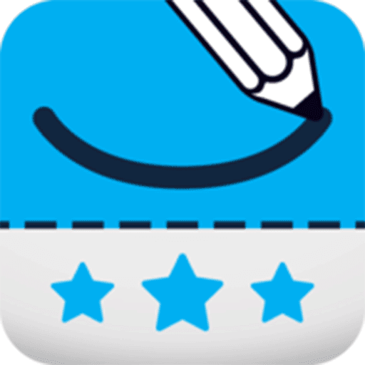 Draw Here - Brain Teaser Game for Android/iOS - TapTap