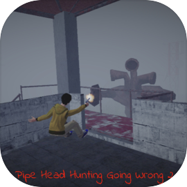 PIPE HEAD TAKE REVENGE 3 android iOS-TapTap