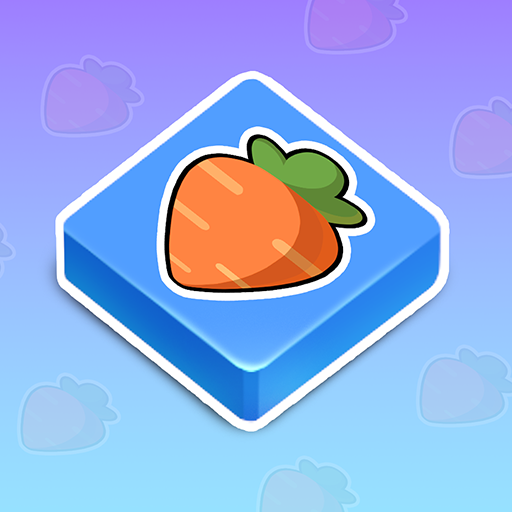 Tile Swipe Latest Version for Android/iOS APK - TapTap