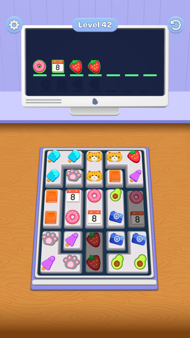Digital Match Latest Version for Android/iOS APK - TapTap