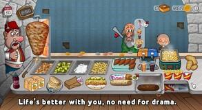 Pre-register Shawarma Legend for Android/iOS to Get Early Access - TapTap