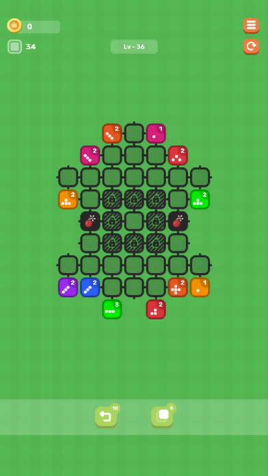 Block Ways Latest Version for Android/iOS APK - TapTap