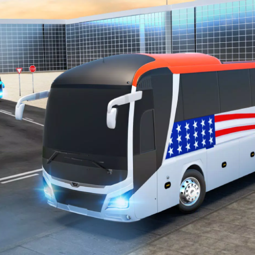 Bus Simulator: Ultimate Ride for Android/iOS - TapTap