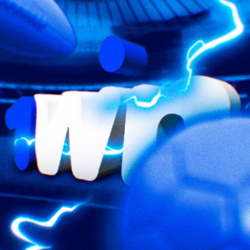 1W Challenge 2.0 Android/iOS - TapTap