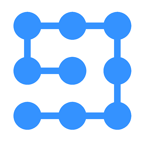 Dotz - A Pixel Puzzle for Android/iOS - TapTap