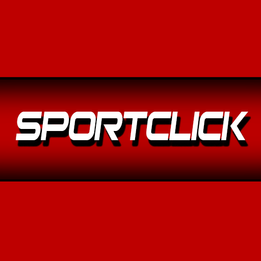 SportClick Challenge Latest Version for Android/iOS - TapTap