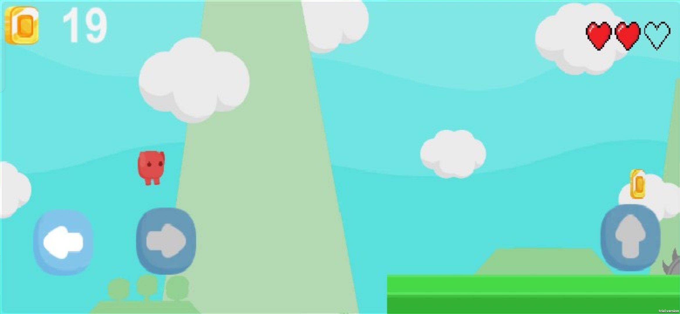 Coin Chase android iOS apk download for free-TapTap