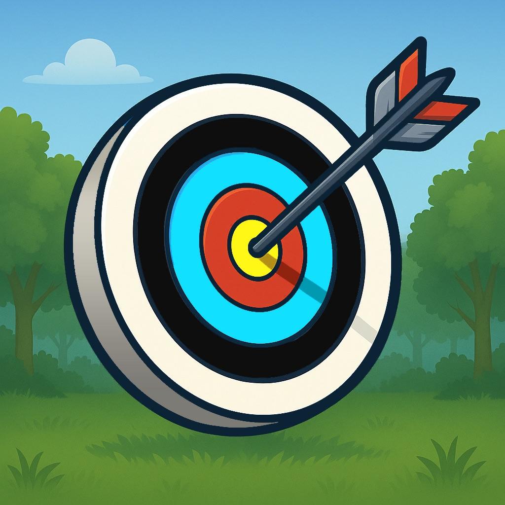 Archery Zen Latest Version for Android/iOS APK - TapTap