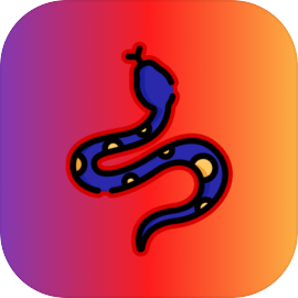 Snake Rush Escape android iOS apk download for free-TapTap