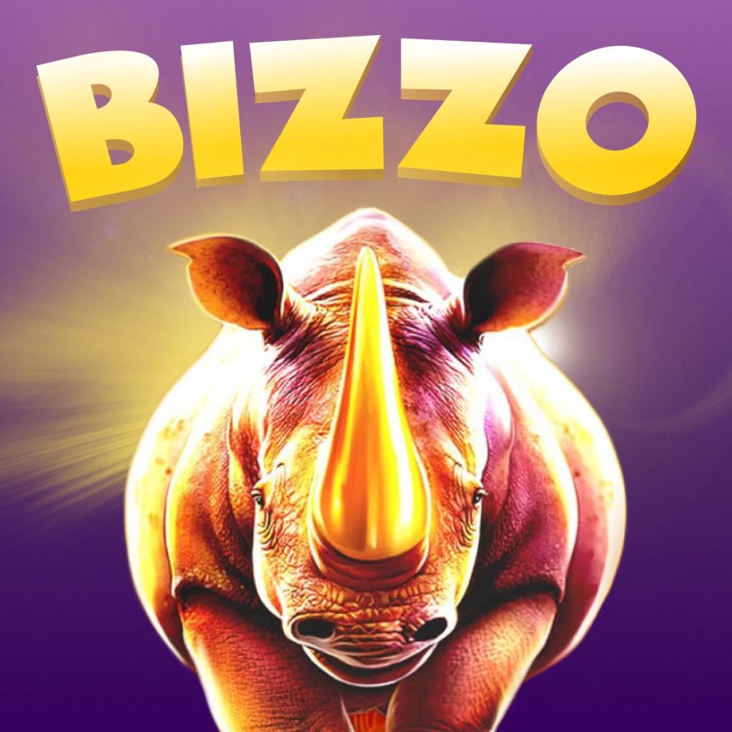 Bizzo: Animals Adventures for Android/iOS - TapTap