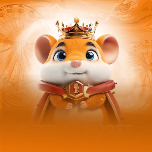 Hamster Game Latest Version for Android/iOS APK - TapTap