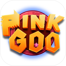 Pink Goo Controller android iOS-TapTap