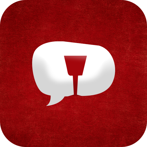 StriChat app android iOS-TapTap