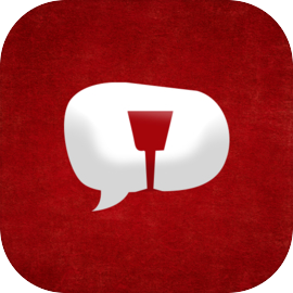 StriChat app android iOS-TapTap