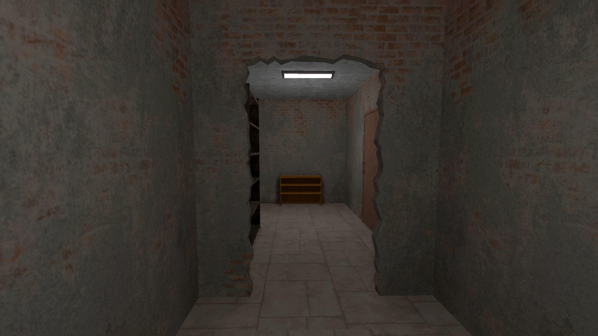 Jason - Escape Room android iOS apk download for free-TapTap