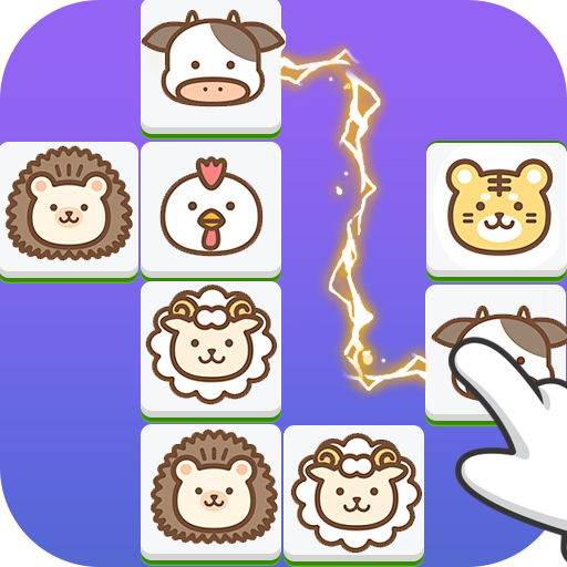 Tile Pair Quest Game Latest Version for Android/iOS - TapTap