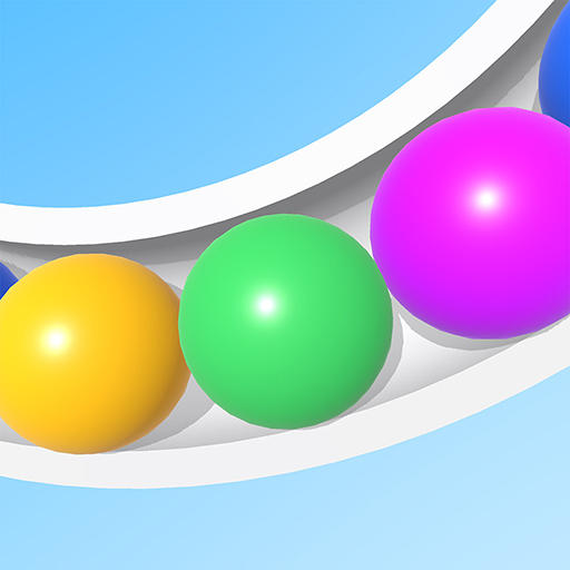 Balls Connect Latest Version for Android/iOS APK - TapTap
