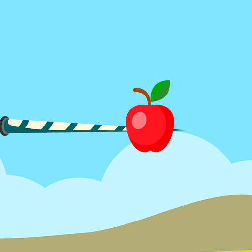 Knight Stick android iOS-TapTap