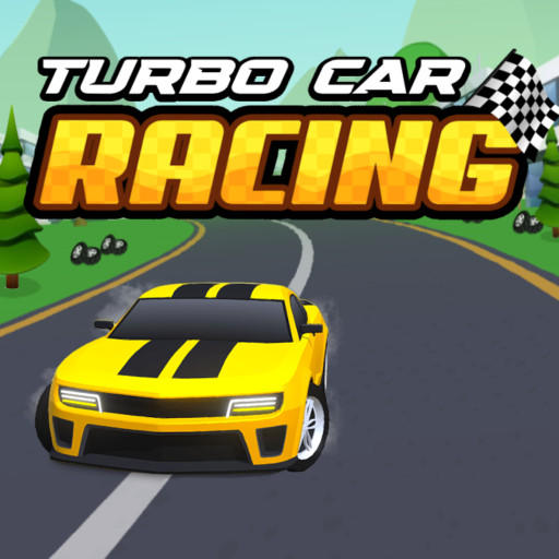 Turbo Car Racing Latest Version for Android/iOS APK - TapTap