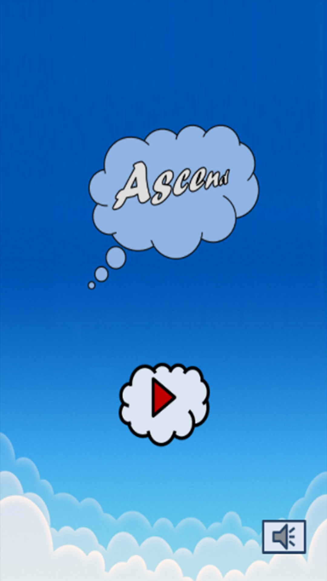 Ultimate Ascend Up android iOS-TapTap