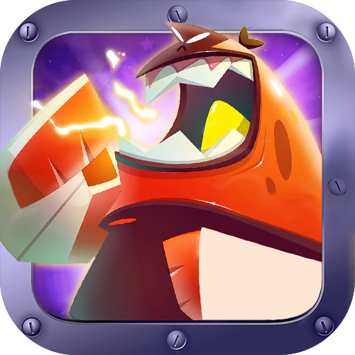 Capture Fusion Upgrade for Android/iOS - TapTap