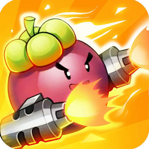 Plants Defense - Zombie War for Android/iOS - TapTap