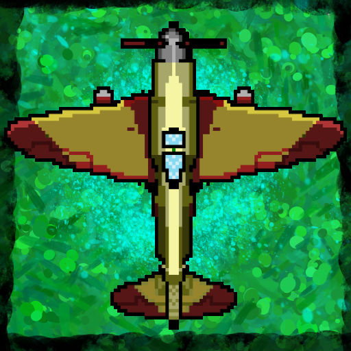 Sky Blitz: O Desafio Aéreo for Android/iOS - TapTap