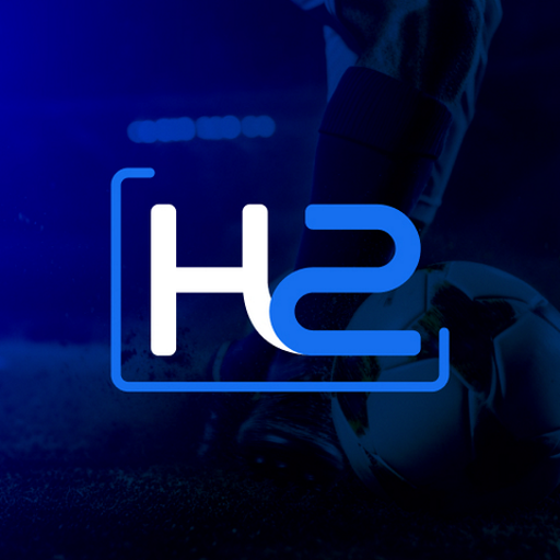 H2bet Victory Game Latest Version for Android/iOS - TapTap