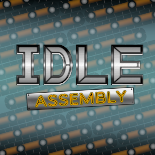Idle Assembly Latest Version for Android/iOS APK - TapTap