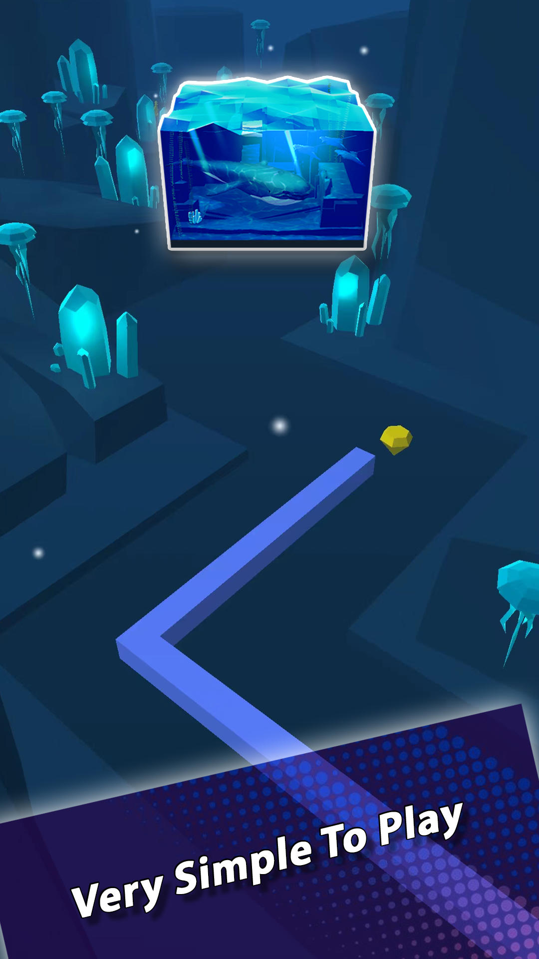 Dancing Line Latest Version for Android/iOS APK - TapTap